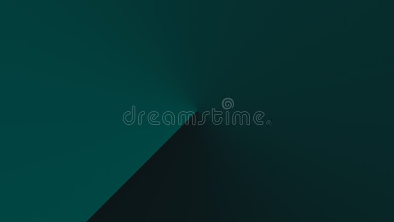 Uhd Simple Deep Dark Green Gradient Wallpaper Stock Photos - Free ...