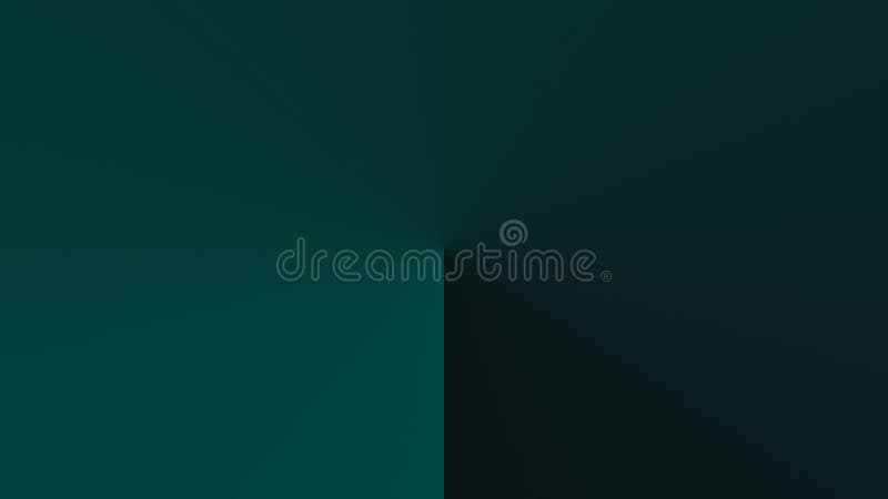 Uhd Simple Deep Dark Green Gradient Wallpaper Stock Photos - Free ...