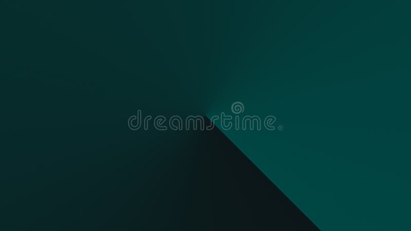 Uhd Simple Deep Dark Green Gradient Wallpaper Stock Photos - Free ...