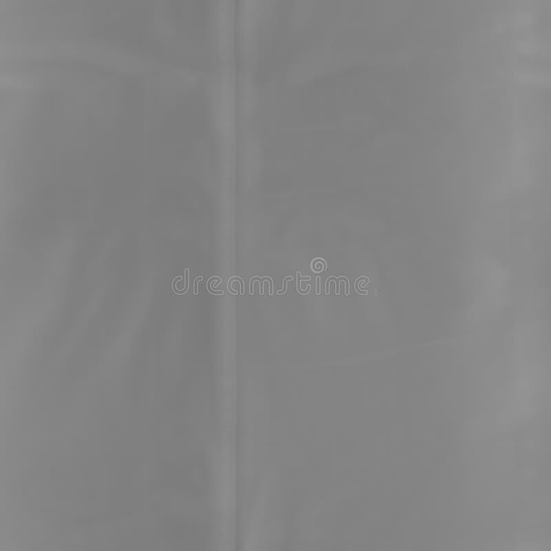 8K Denim Fabric Roughness Texture, Height Map or Specular for ...