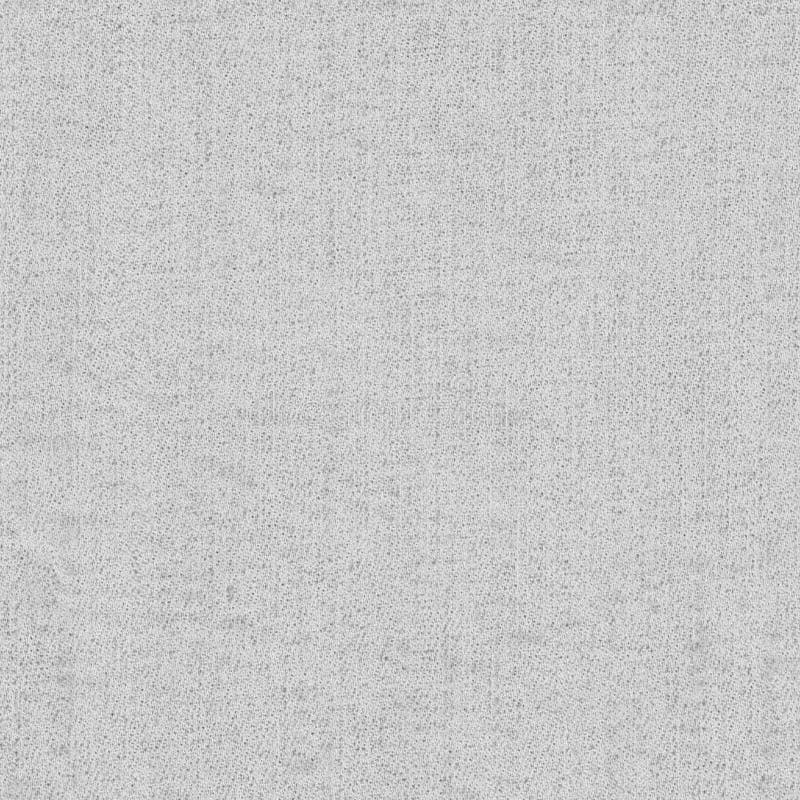 8K Denim Fabric Roughness Texture, Height Map or Specular for ...