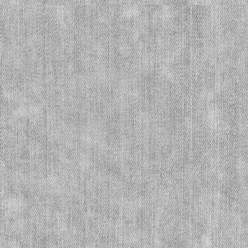8K Denim Fabric Roughness Texture, Height Map or Specular for ...
