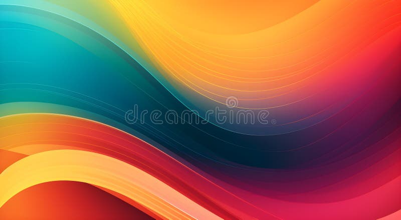 4K Desktop Wallpaper for a Truly Immersive Viewing Experience Stock ...