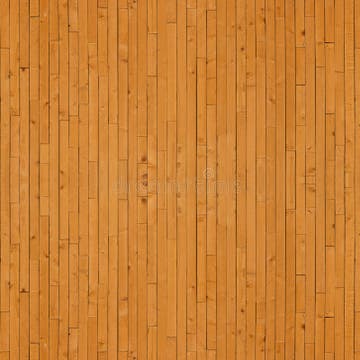 Diffuse Map and Wood Texture for 3D Material. Stock Illustration ...