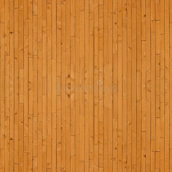 Diffuse Map and Wood Texture for 3D Material. Stock Illustration ...