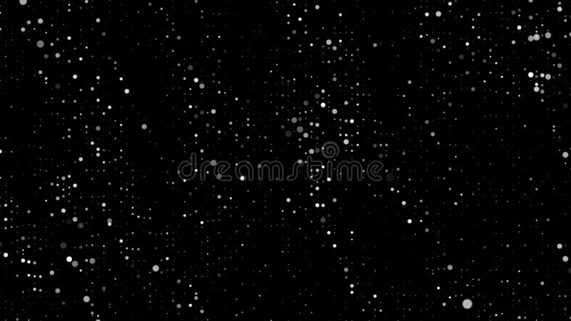 4k Directional Circle Rays Looped Animated Texture Complex Evolving ...