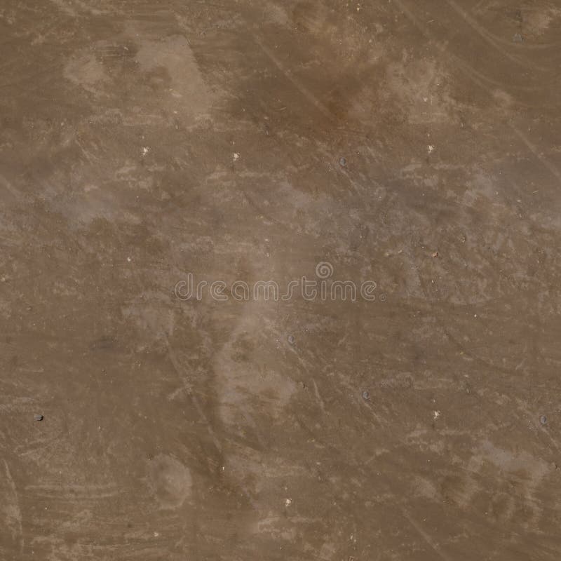 8K Dirt Aerial Roughness Texture, Height Map or Specular for ...