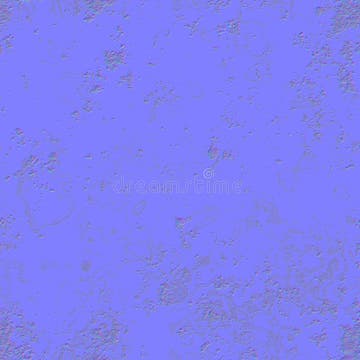 361 Normal Map Scratches Stock Photos - Free & Royalty-Free Stock ...