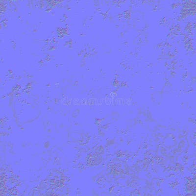 4K Dirt Normal Map, Bump Map Texture, Height Map for 3d Materials Stock ...