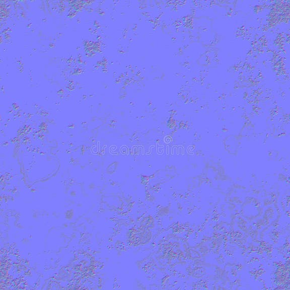 361 Normal Map Scratches Stock Photos - Free & Royalty-Free Stock ...