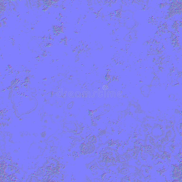 361 Normal Map Scratches Stock Photos - Free & Royalty-Free Stock ...