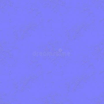 361 Normal Map Scratches Stock Photos - Free & Royalty-Free Stock ...