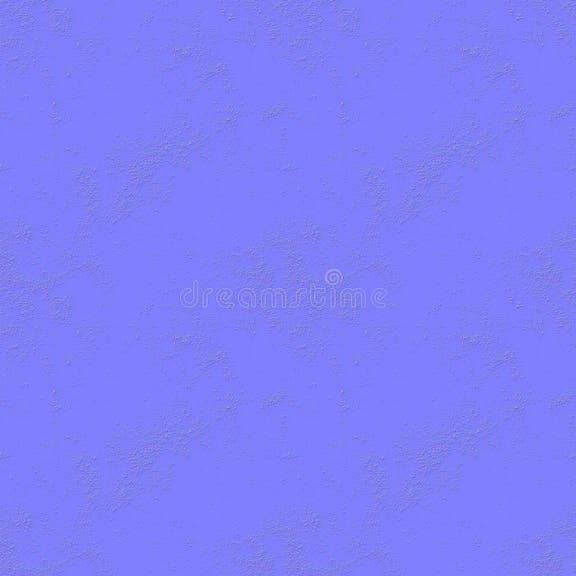 361 Normal Map Scratches Stock Photos - Free & Royalty-Free Stock ...