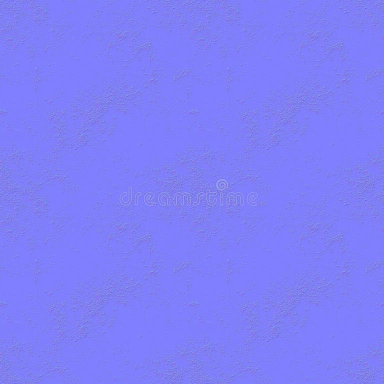 361 Normal Map Scratches Stock Photos - Free & Royalty-Free Stock ...