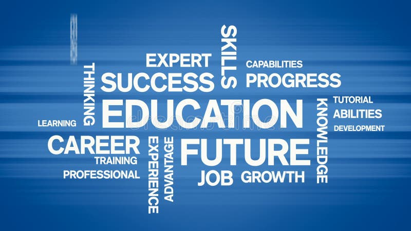 4k Education Animated Tag Word Cloud,Text Design Animation. Stock Video ... 4k Education Animated Tag Word Cloud,Text Design Animation. Stock Video ...