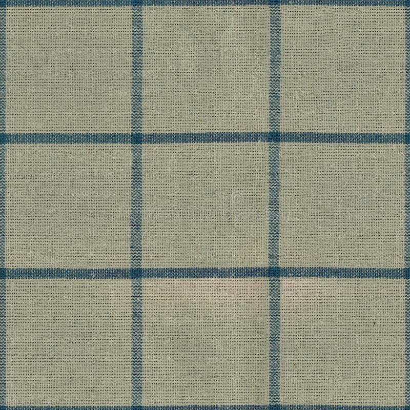 8K Fabric Checked Pattern Diffuse and Albedo Map for 3d Materials Stock ...