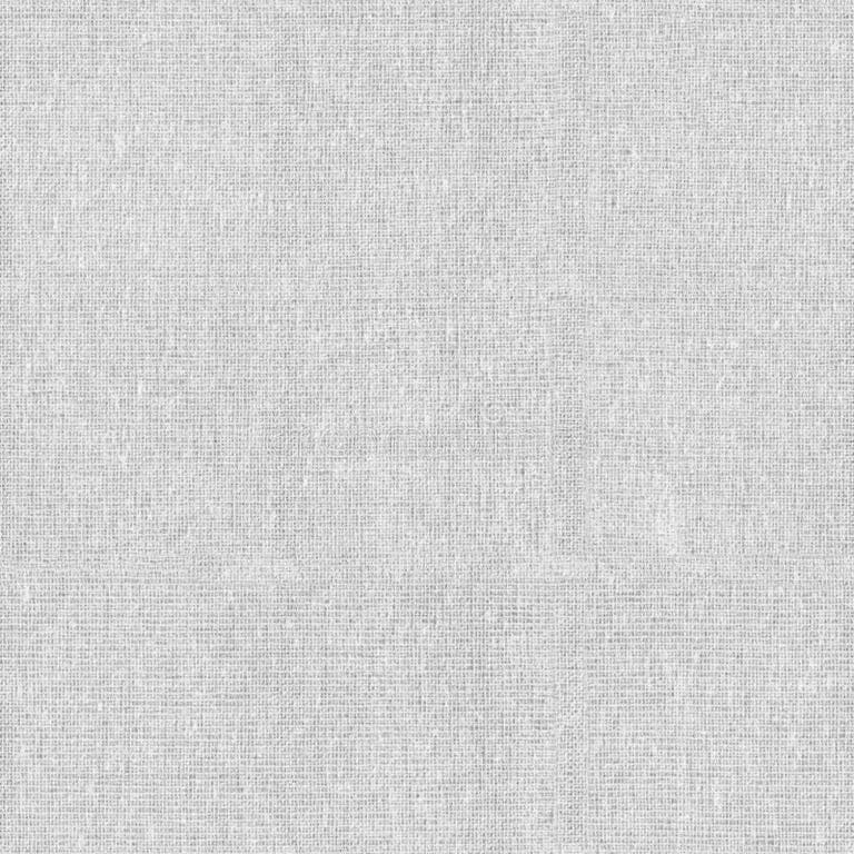 Fabric Roughness Map Stock Illustrations – 99 Fabric Roughness Map ...