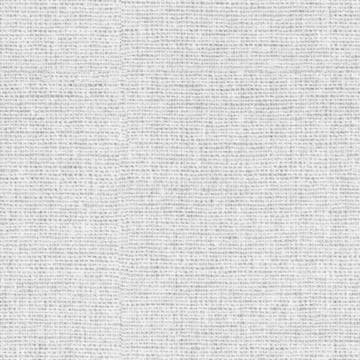 Fabric Roughness Map Stock Illustrations – 99 Fabric Roughness Map ...