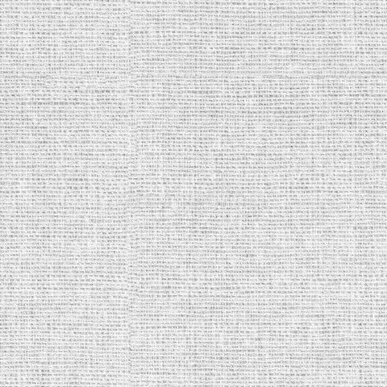 8K Fabric Checked Pattern Roughness Texture, Height Map or Specular for ...