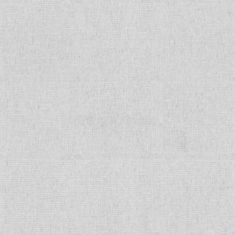 8K Fabric Checked Pattern Roughness Texture, Height Map or Specular for ...