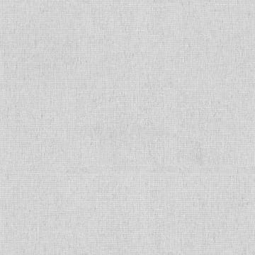 Fabric Roughness Map Stock Illustrations – 99 Fabric Roughness Map ...