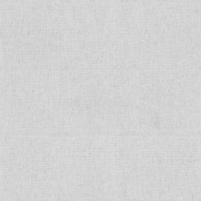 Fabric Roughness Map Stock Illustrations – 99 Fabric Roughness Map ...