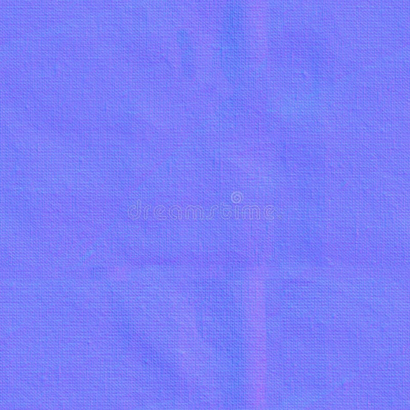 8K Fabric Checked Pattern Roughness Texture, Height Map or Specular for ...