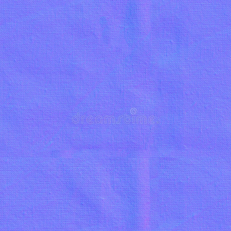 Fabric Roughness Map Stock Illustrations – 99 Fabric Roughness Map ...