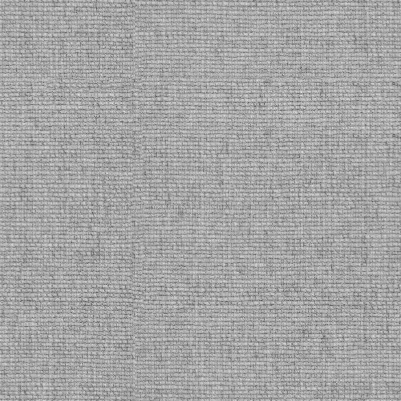 8K Fabric Checked Pattern Roughness Texture, Height Map or Specular for ...