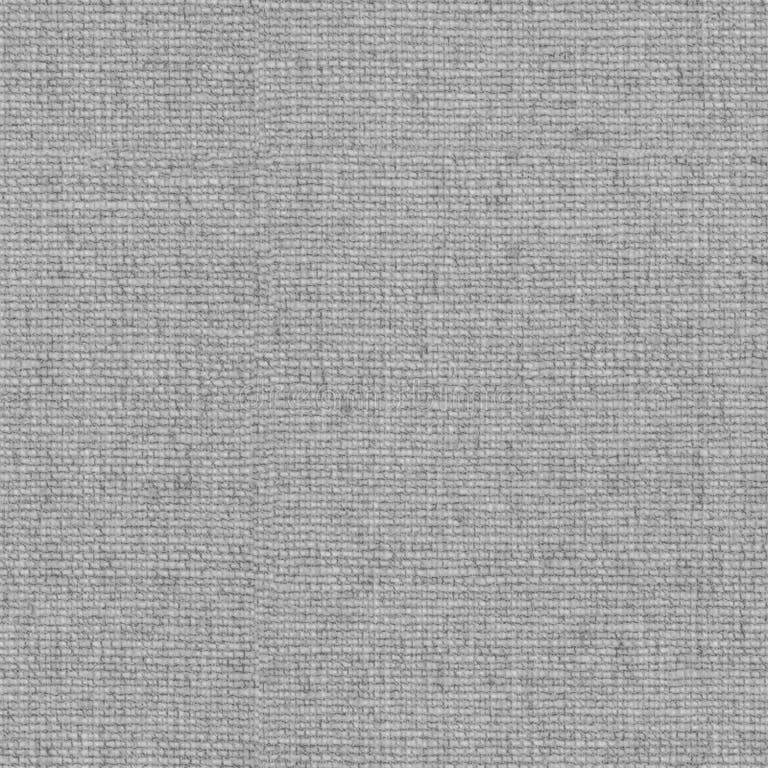 Fabric Roughness Map Stock Illustrations – 99 Fabric Roughness Map ...