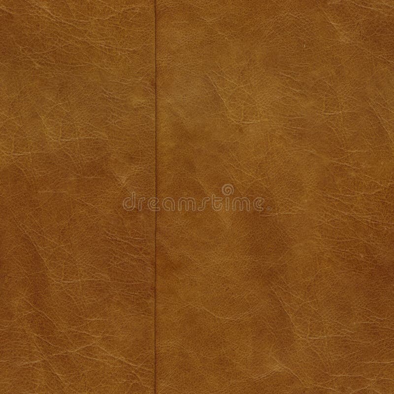8K Fabric Leather Diffuse and Albedo Map for 3d Materials Stock Photo ...