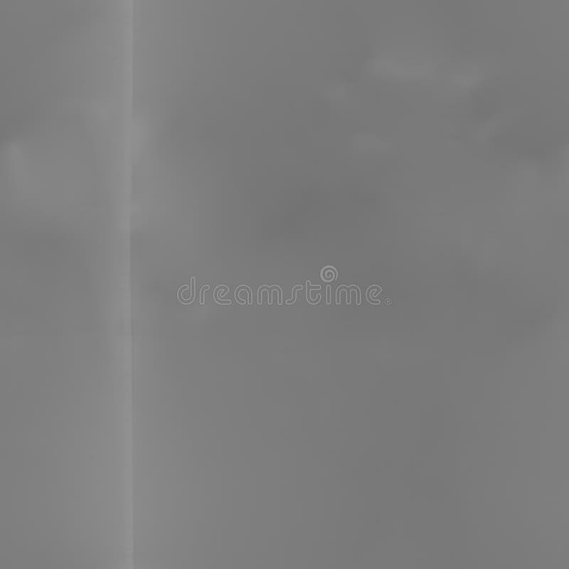 8K Leather Roughness Texture, Height Map or Specular for Imperfection ...