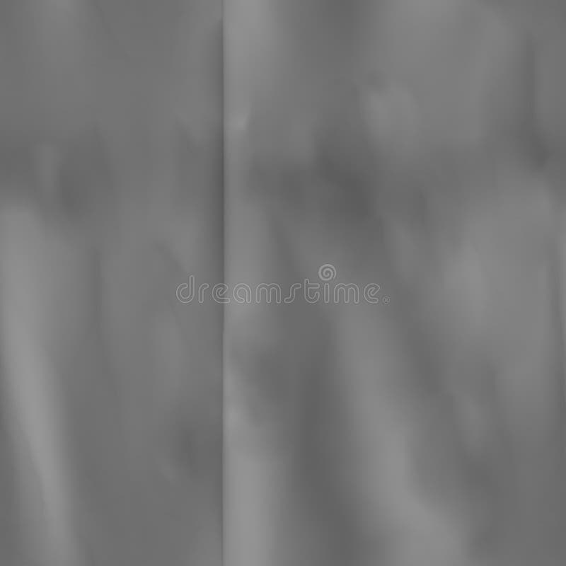 Fabric Roughness Map Stock Illustrations – 99 Fabric Roughness Map ...