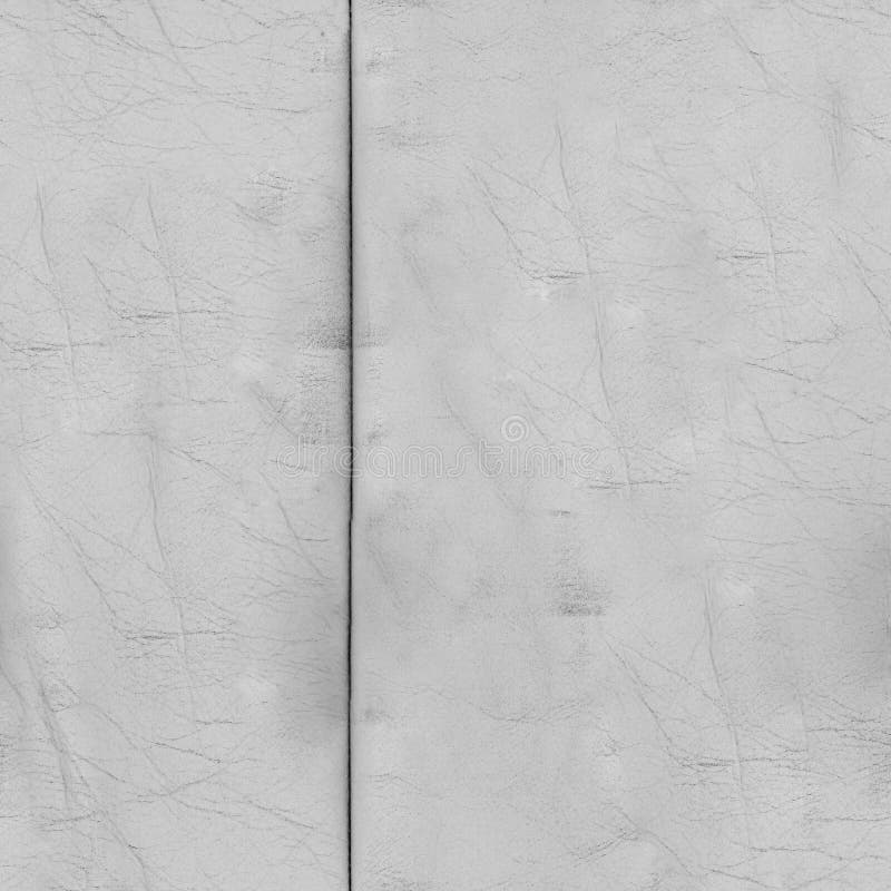 8K Fabric Leather Roughness Texture, Height Map or Specular for ...