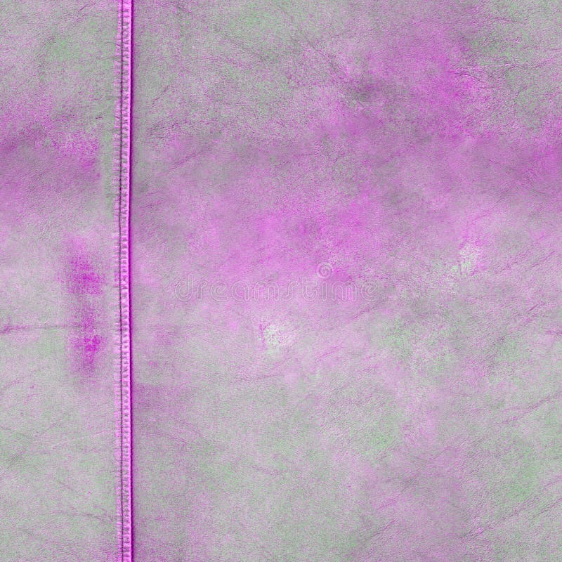 Fabric Leather Normal Map Texture, Bump Map Texture Stock Illustration ...