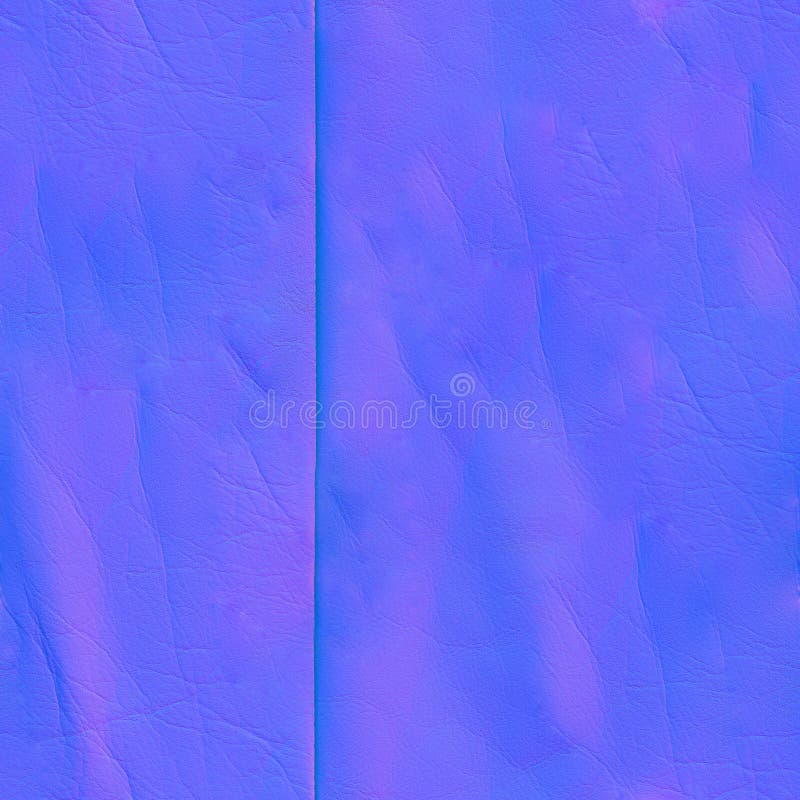 8K Leather Roughness Texture, Height Map or Specular for Imperfection ...