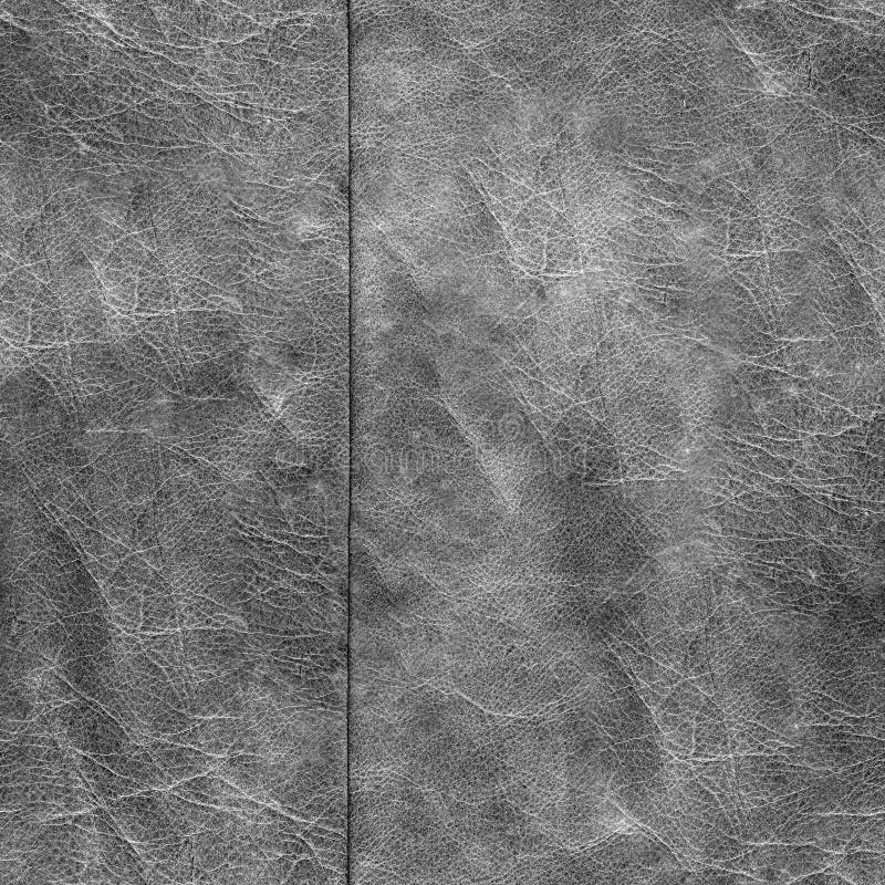 Fabric Leather Roughness Map Texture, Grunge Map, Imperfection Texture ...