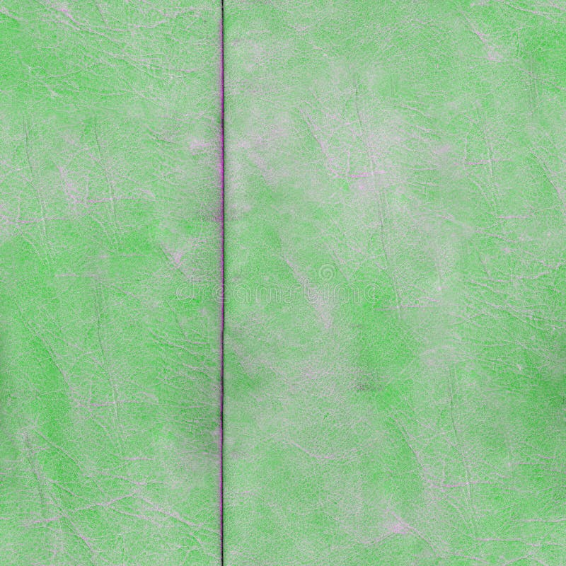 8K Fabric Leather Roughness Texture, Height Map or Specular for ...