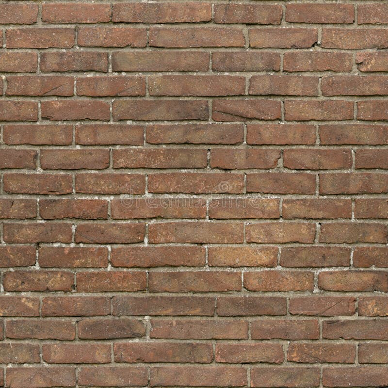 8K Brick Wall Roughness Texture, Height Map or Specular for Imperfection Map for 3d Materials ...