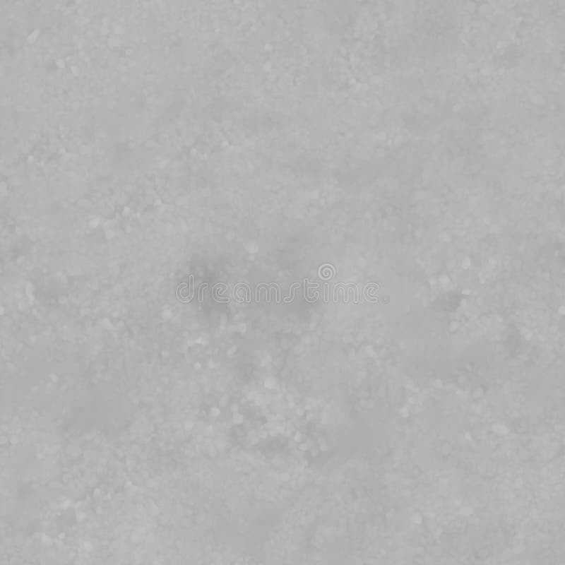 8K Floor Pebble Roughness Texture, Height Map or Specular for ...