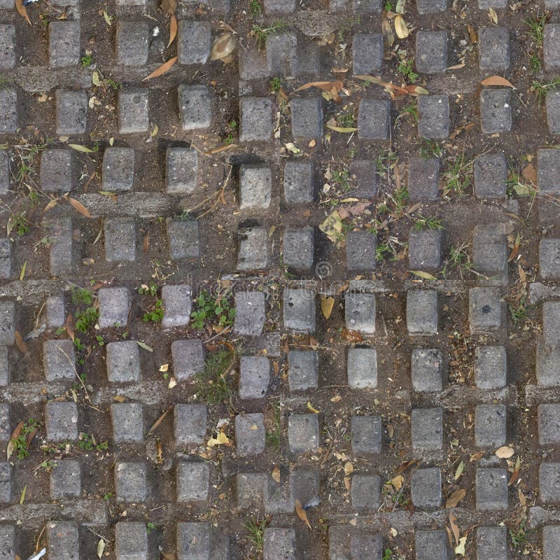 Tiled Floor Texture for Architecture Stock Image - Image of tiled ...