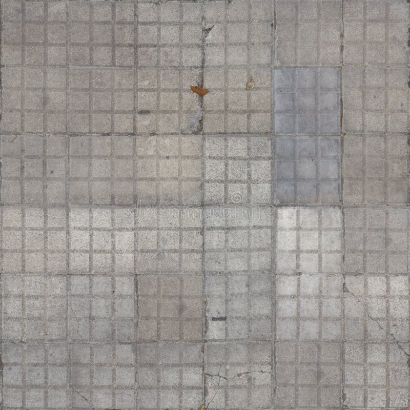Tiled Floor Texture for Architecture Stock Photo - Image of floor ...