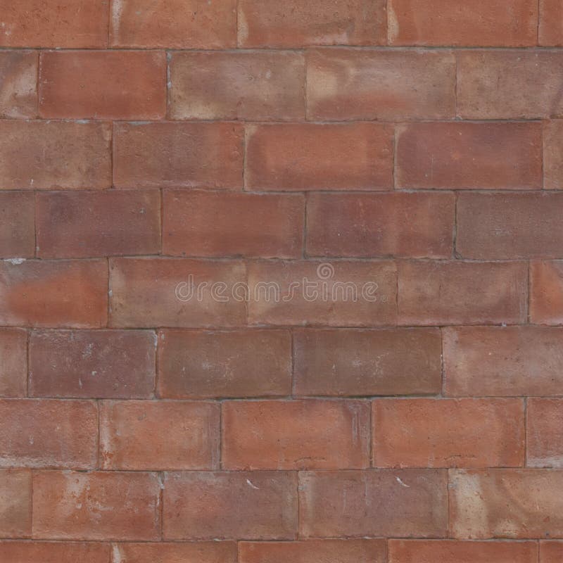 Tiled Floor Texture for Architecture Stock Photo - Image of rendering ...