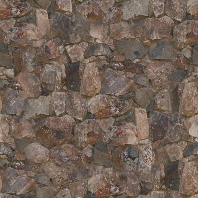 Tiled Floor Texture for Architecture Stock Image - Image of texture ...