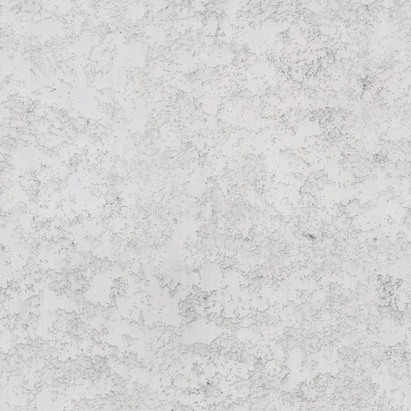 Tiled Floor Texture for Architecture Stock Image - Image of ready ...