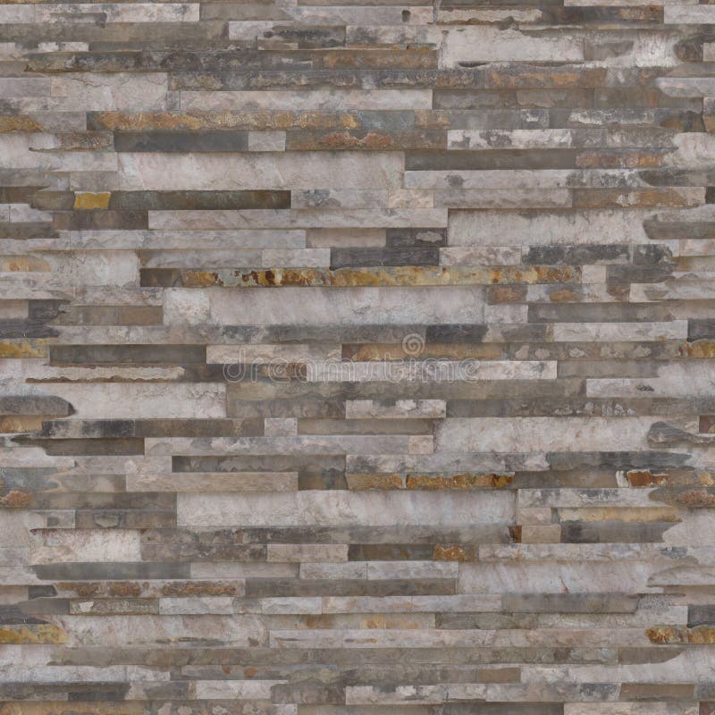 Tiled Floor Texture for Architecture Stock Image - Image of texture ...