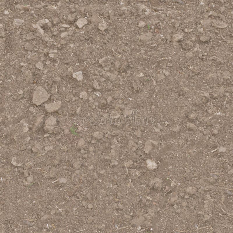 Tiled Floor Texture for Architecture Stock Photo - Image of texture ...