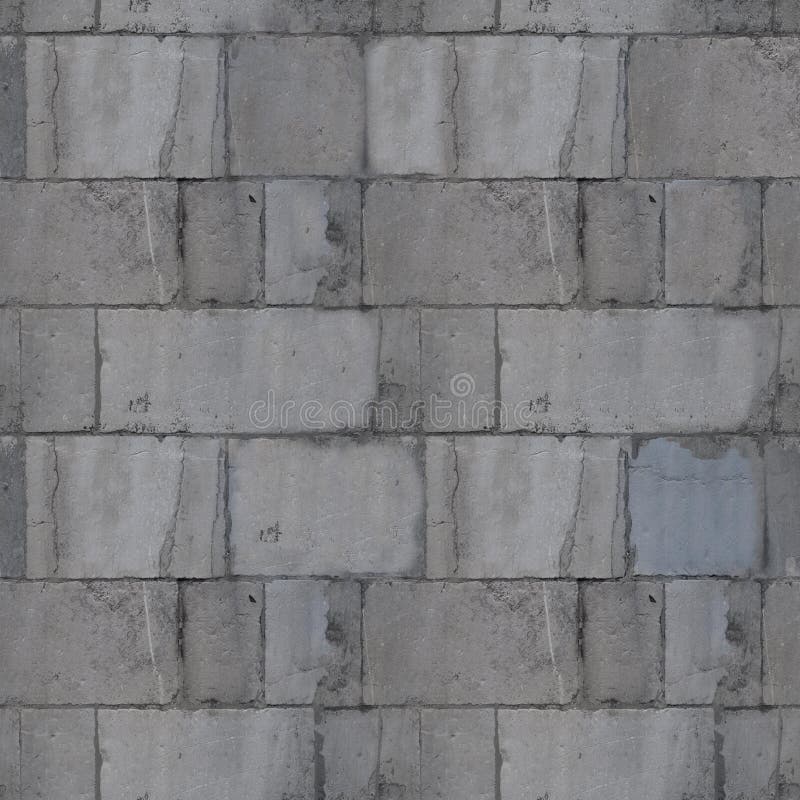 Tiled Floor Texture for Architecture Stock Photo - Image of floor ...