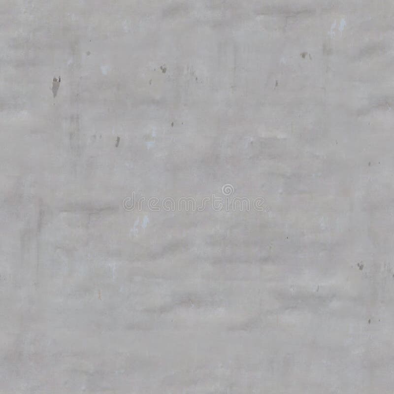 Tiled Floor Texture for Architecture Stock Image - Image of unity ...