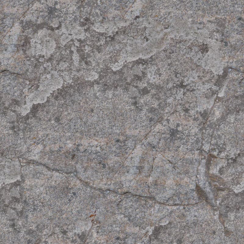 Tiled Floor Texture for Architecture Stock Photo - Image of interior ...